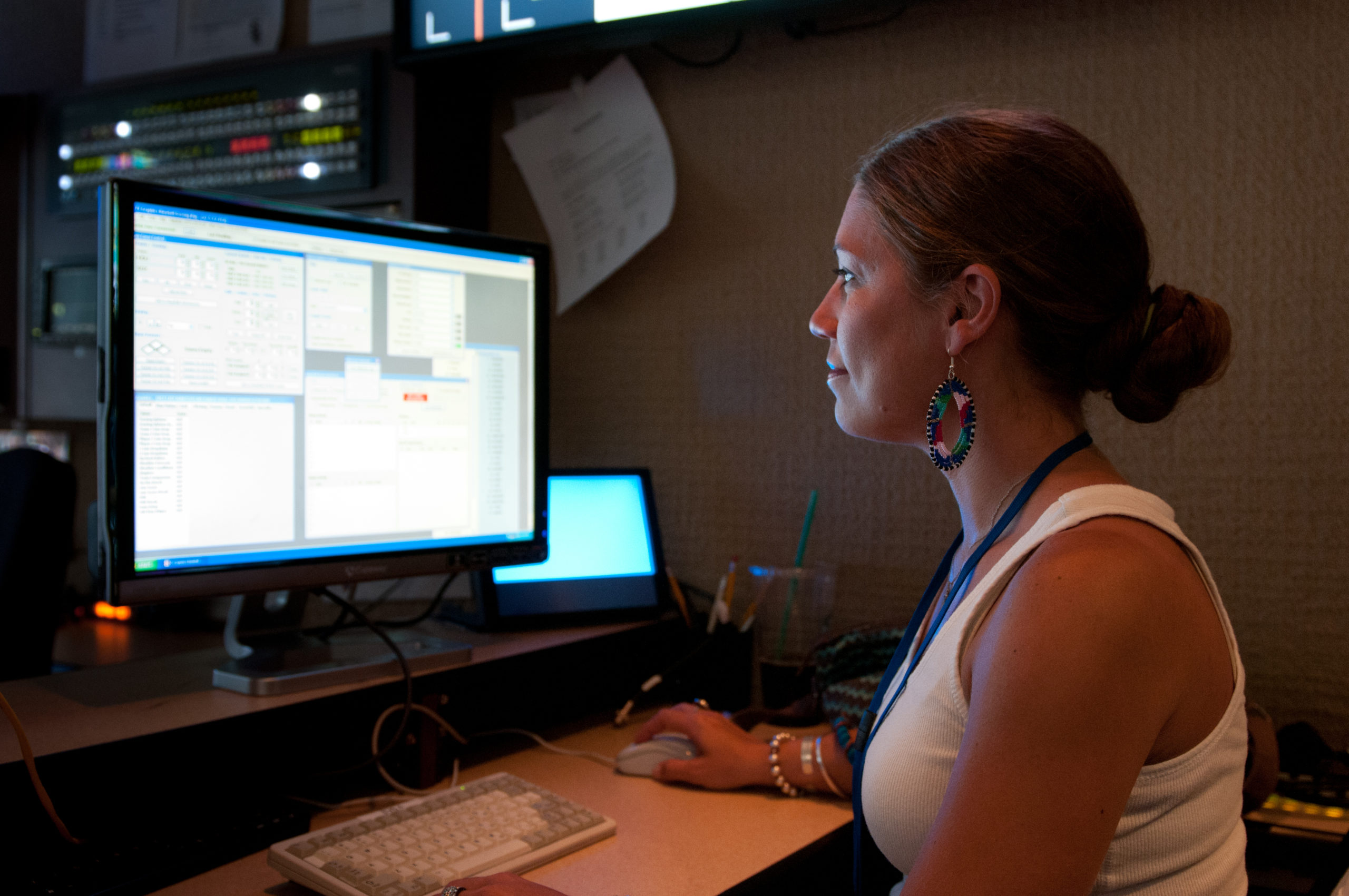 Gameworkers.org - Rights and Protections for Gameworkers